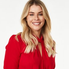 Baltinas | Real Estate Agency in Perth, WA 6000