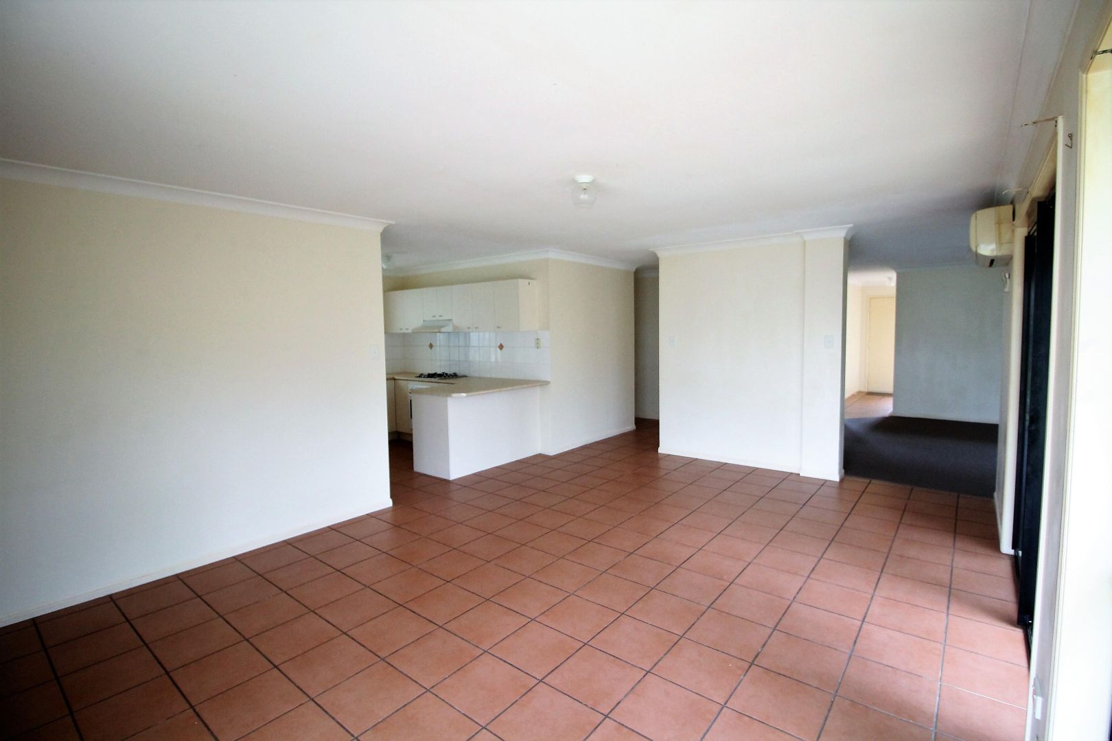 3 Conondale Circuit, Kallangur QLD 4503 - House For Rent | Domain