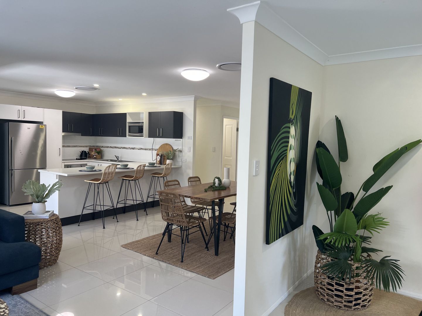 21 Breezeway Drive, Bahrs Scrub QLD 4207 | Domain