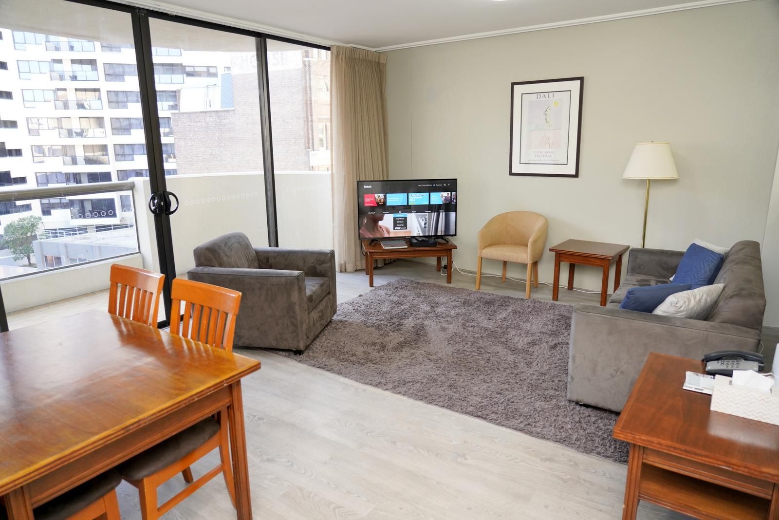 91/57-67 Liverpool Street, Sydney | Property History & Address Research ...