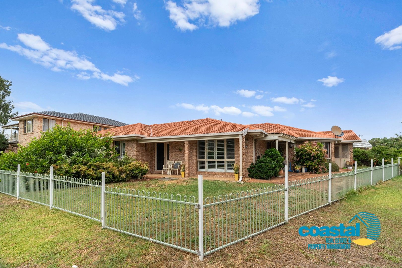 6 Bay Street, Mallabula NSW 2319 | Domain