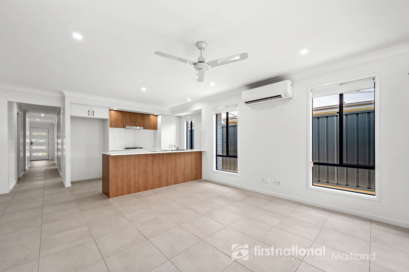 1/11 Snowgum Road, Karuah NSW 2324 - Semi-detached For Rent | Domain