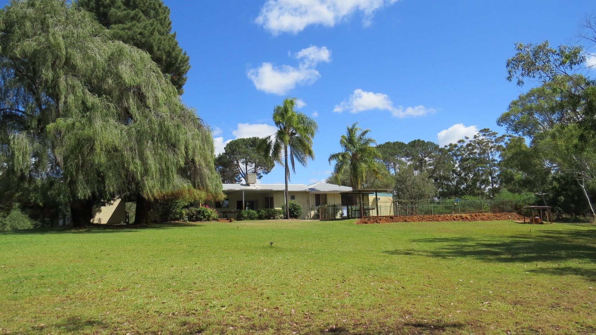 116 Hazelmere Circus, Hazelmere WA 6055 - House For Rent - $850 | Domain