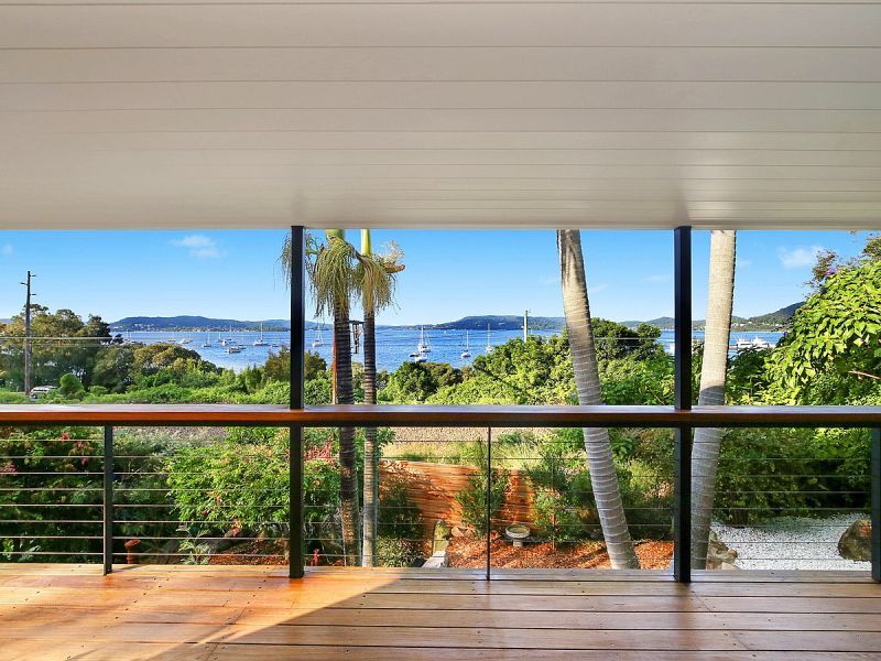 10 Mowarra Cl, Koolewong NSW 2256 - House For Rent - $525 | Domain