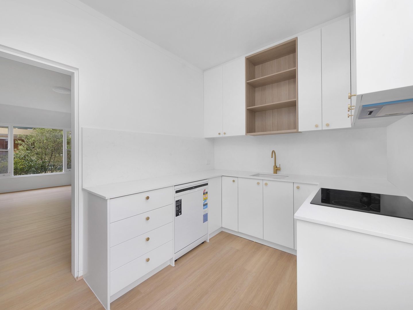 Dolls Point NSW 2219 - 2 beds apartment for Rent, $700 per week ...