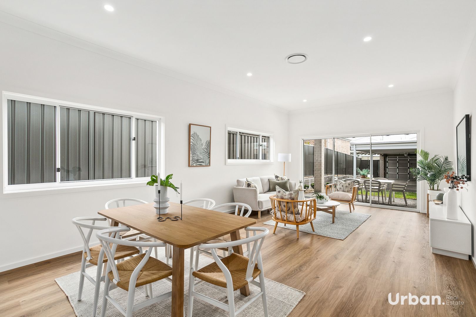 16 Eden Place, Tullimbar NSW 2527 | Domain
