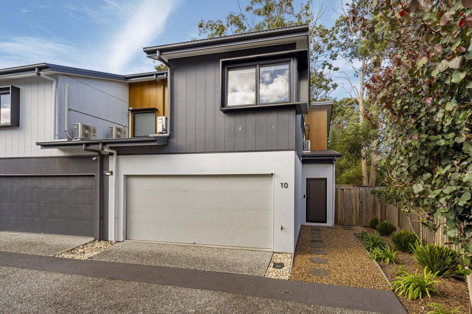 10/584 Gowan Road, Stretton QLD 4116 - House For Rent - $790 | Domain