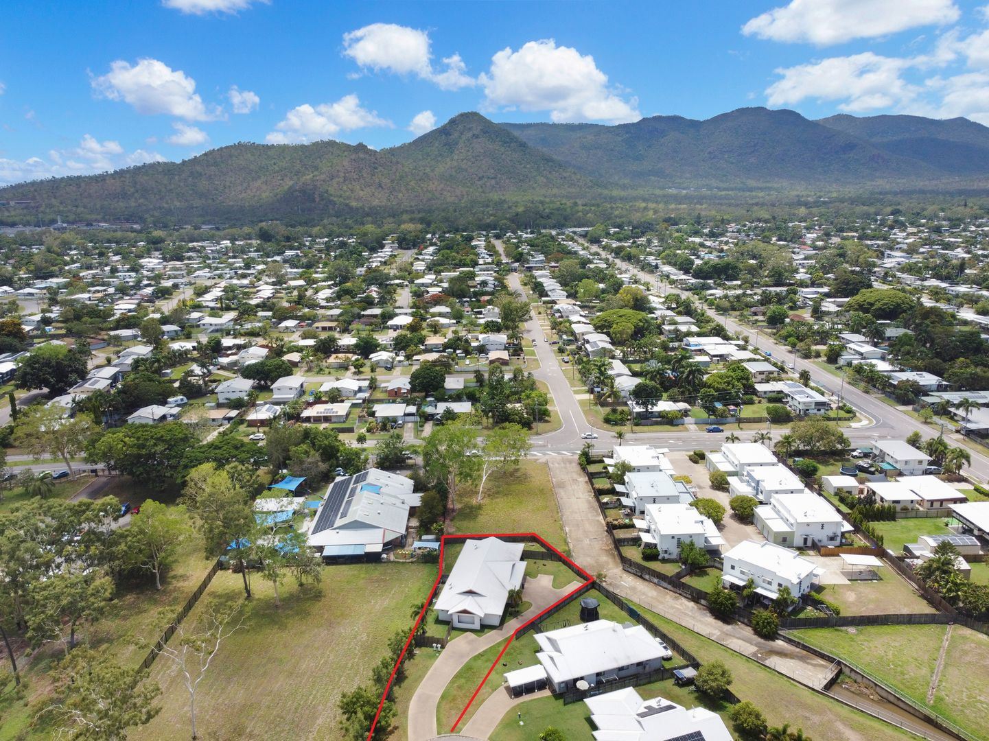 62 Bridgewater Drive, Condon QLD 4815 | Domain