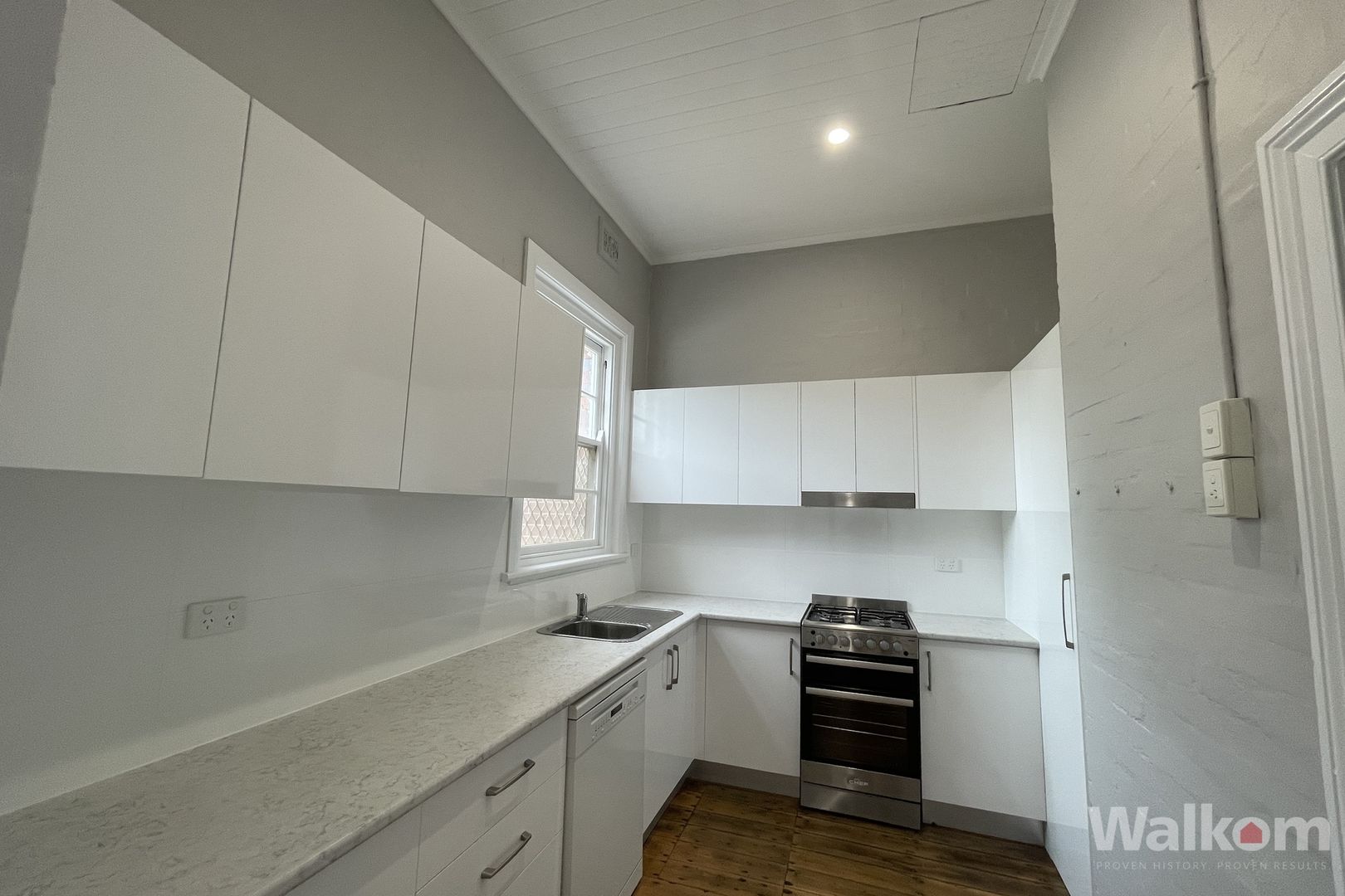 60 Dawson Street, Cooks Hill NSW 2300 - House For Rent | Domain