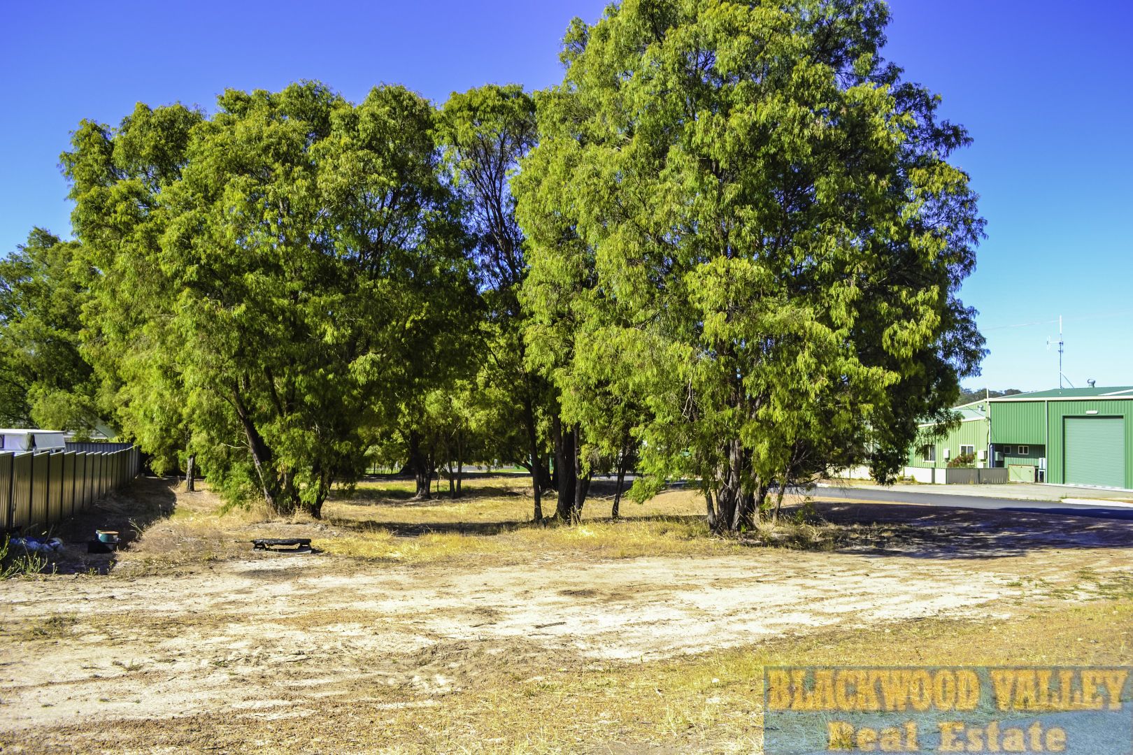 Lot 88/22 Meerup Street, Northcliffe WA 6262 | Domain