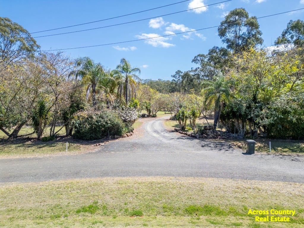 Amaroo Drive, Wondai QLD 4606 - House for Sale - $1,600,000 | Domain