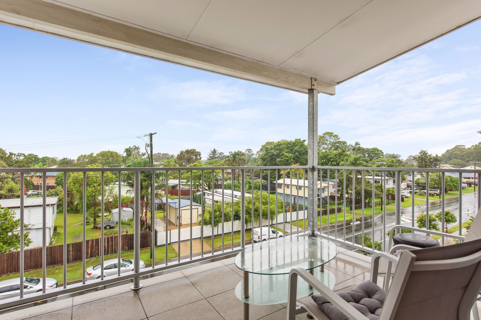 131/27 Webster Road, Deception Bay QLD 4508 | Domain