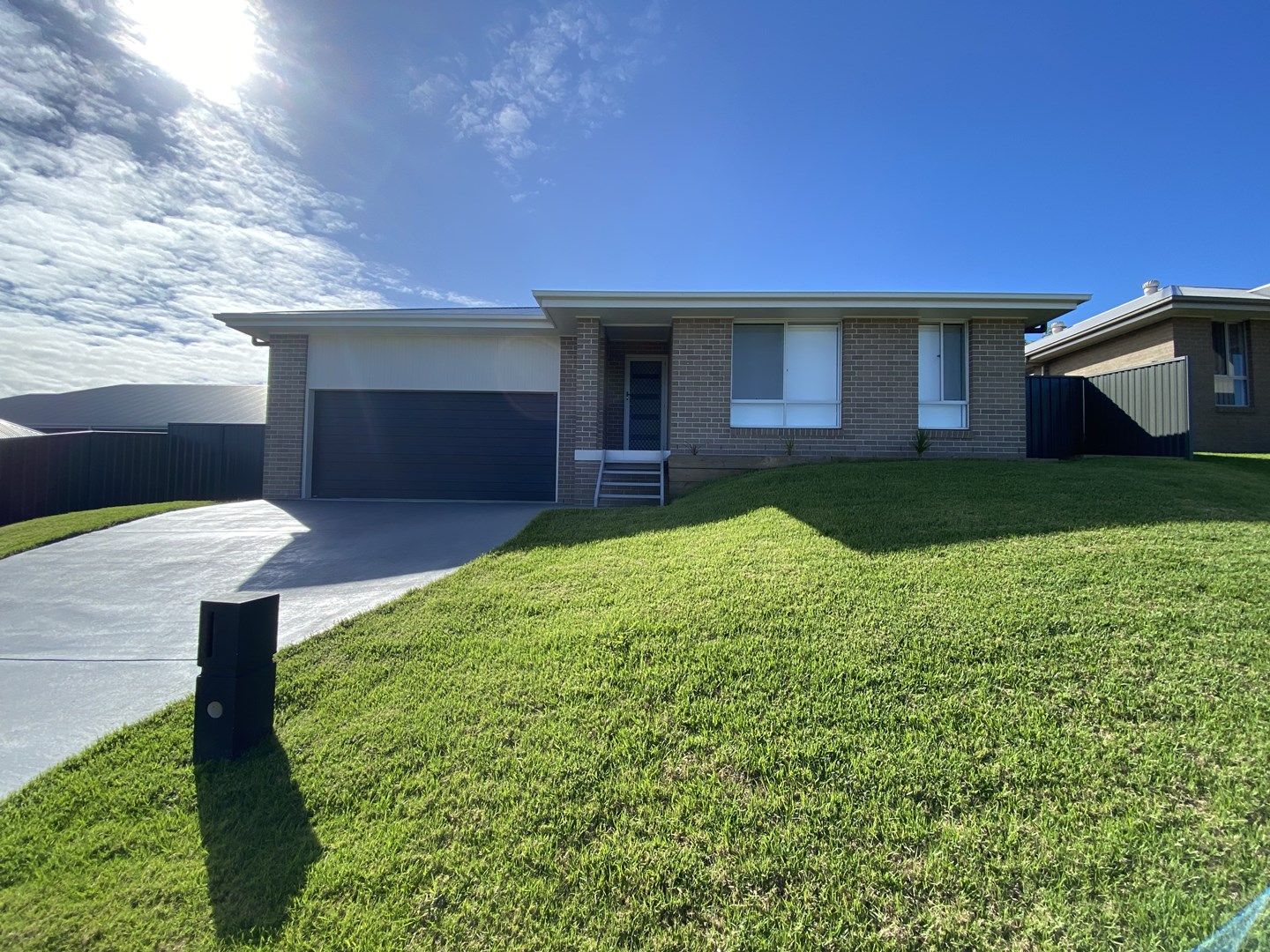 3 Sullivan Street, Raymond Terrace NSW 2324 - House For Rent | Domain