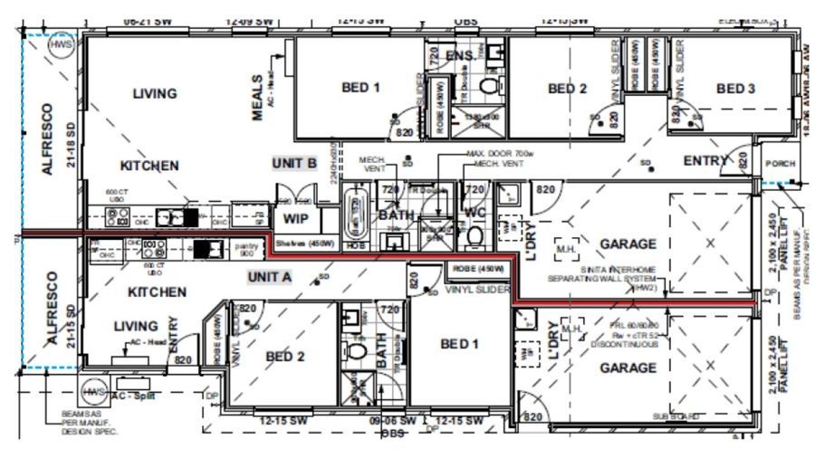 Hillcrest QLD 4118 - 5 beds house for Sale, $750,000 - 2018006575 | Domain