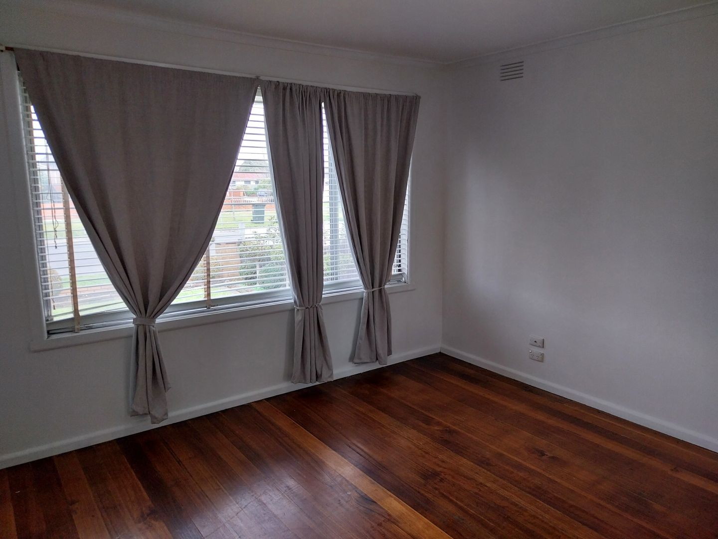 96 Spring Street, Thomastown VIC 3074 - House For Rent | Domain