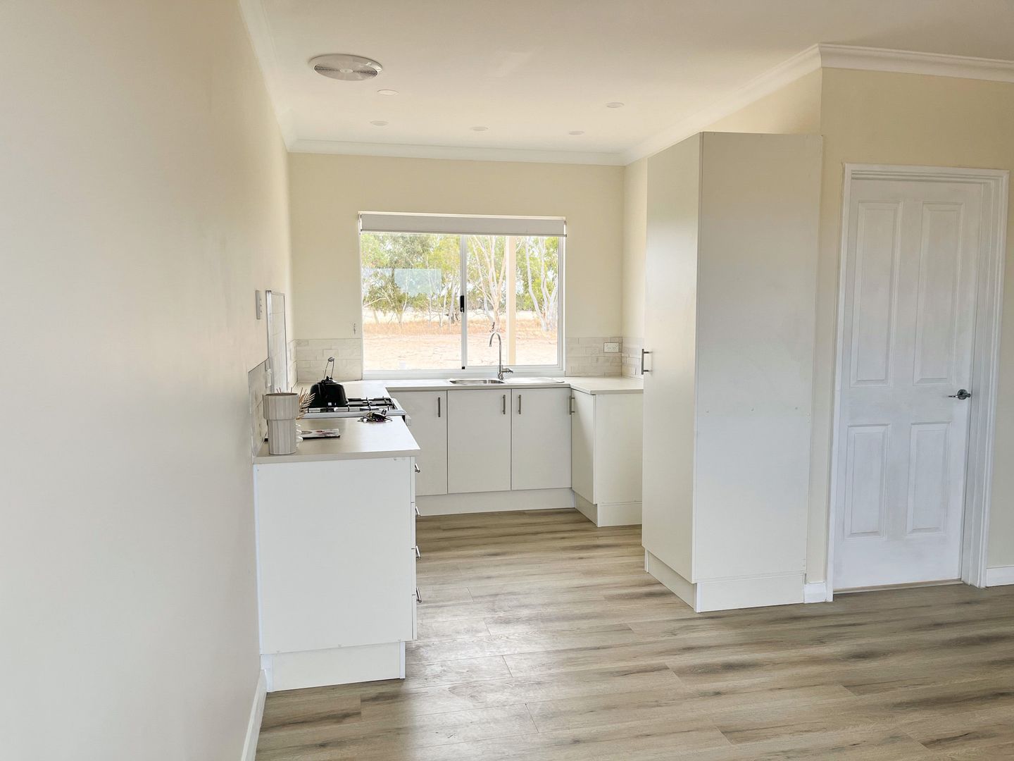 151 Carr Road, Beverley WA 6304 - House for Sale - $550,000 | Domain