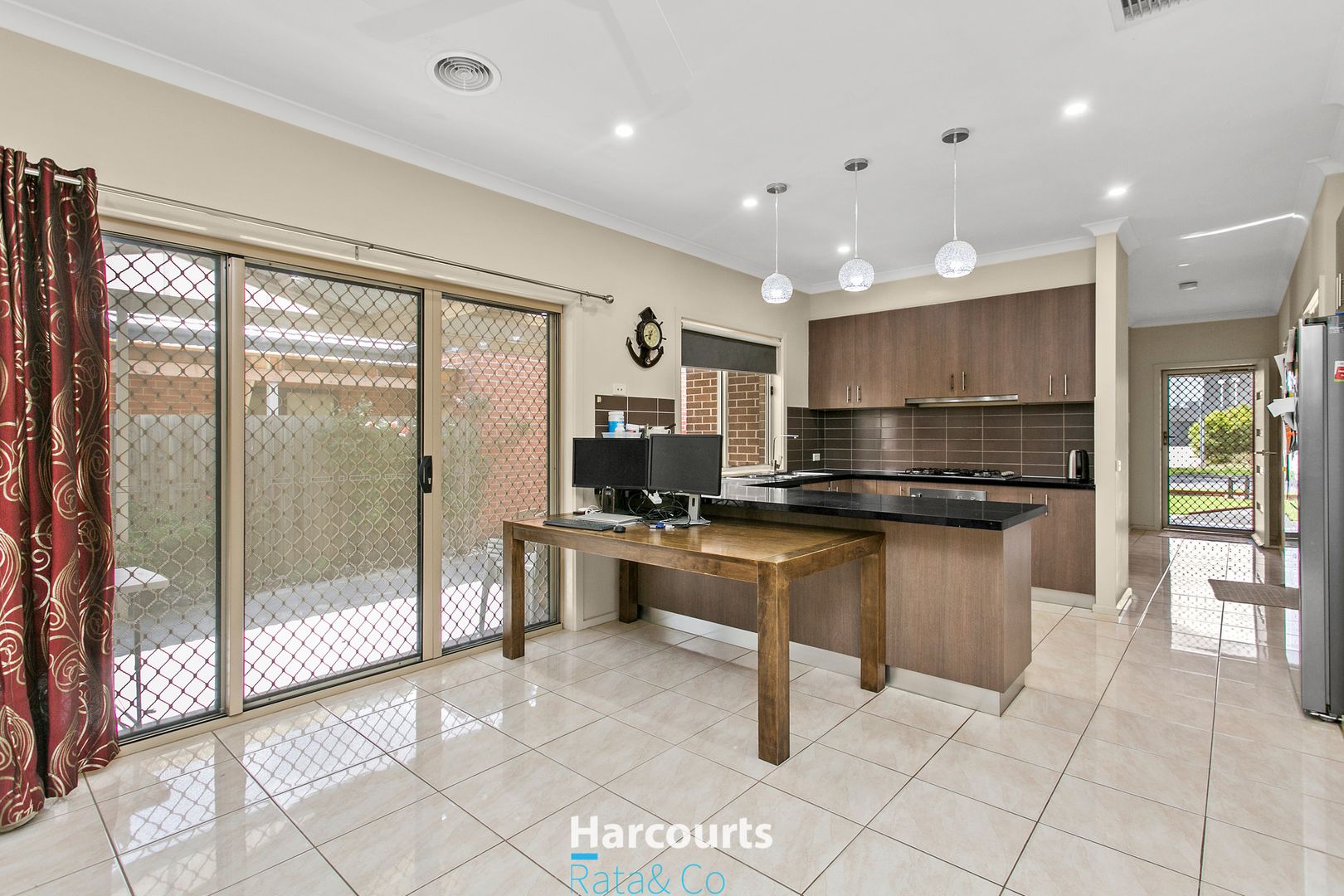 19 Celadon Street, Epping VIC 3076 - House For Rent | Domain