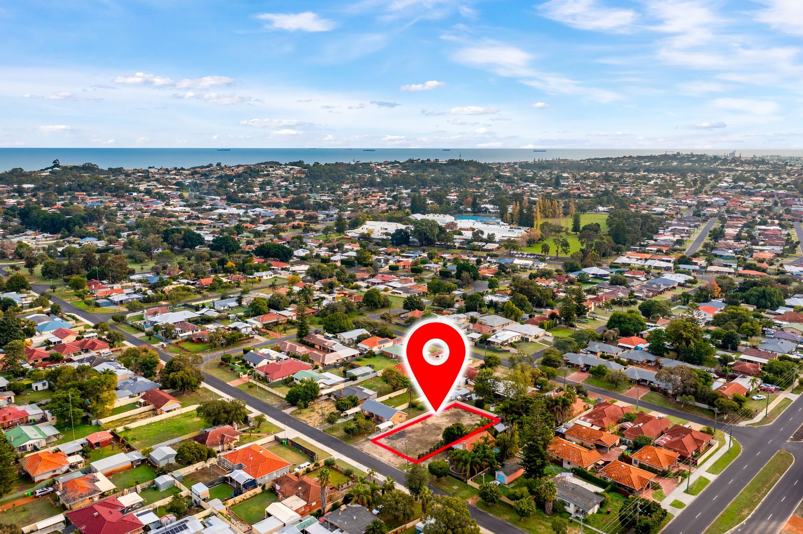 42 Devonshire Street, Withers WA 6230 | Domain
