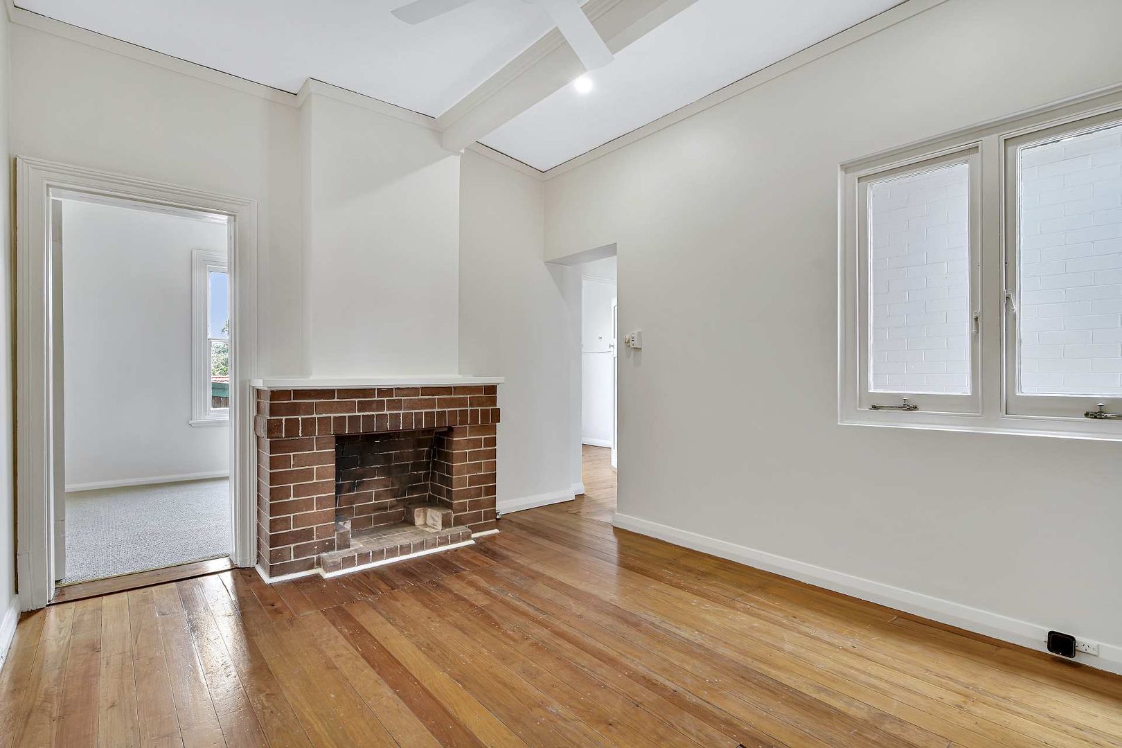 84C Shadforth Street, Mosman NSW 2088 - Apartment For Rent | Domain