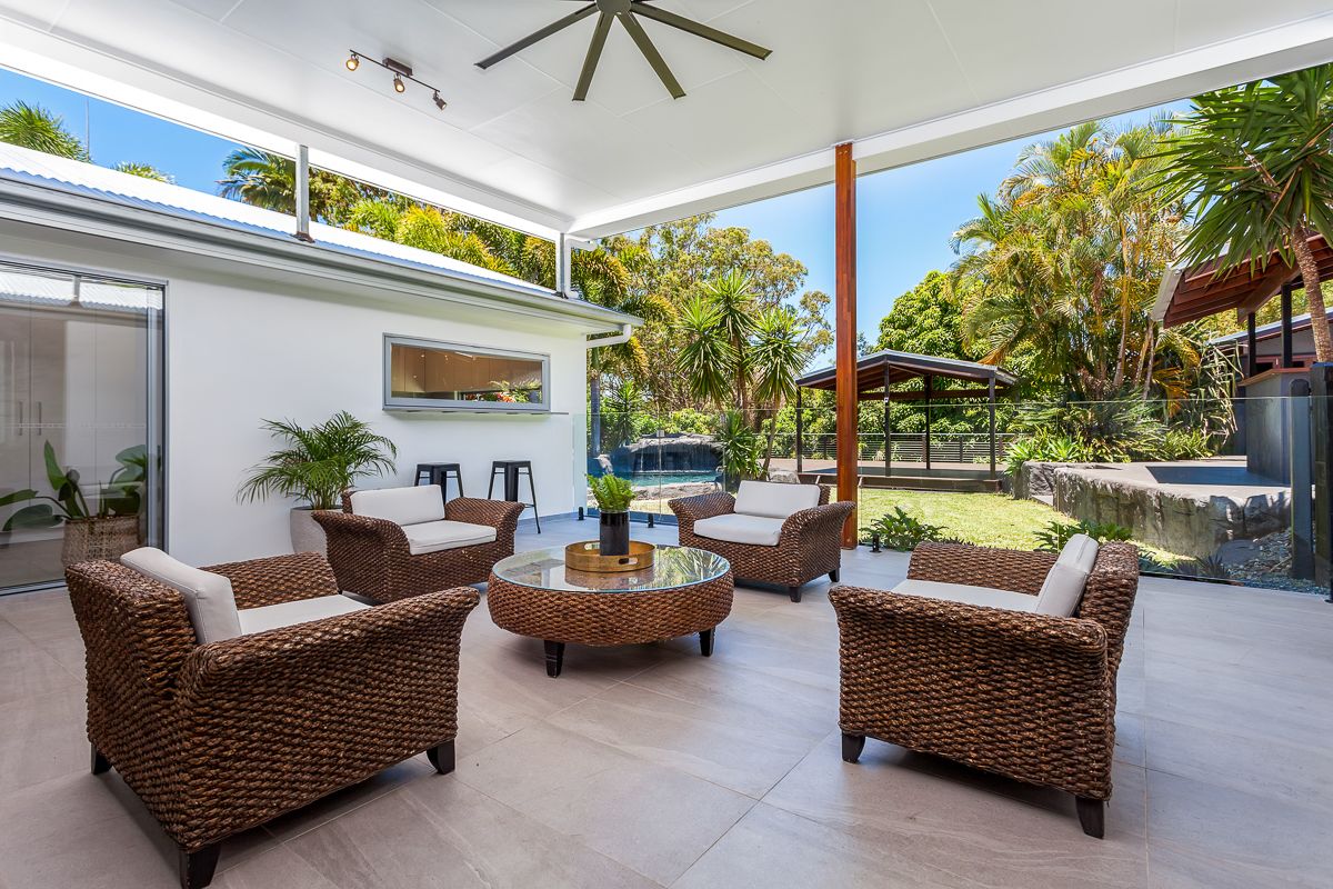 4 Aquila Court, Bli Bli | Property History & Address Research | Domain