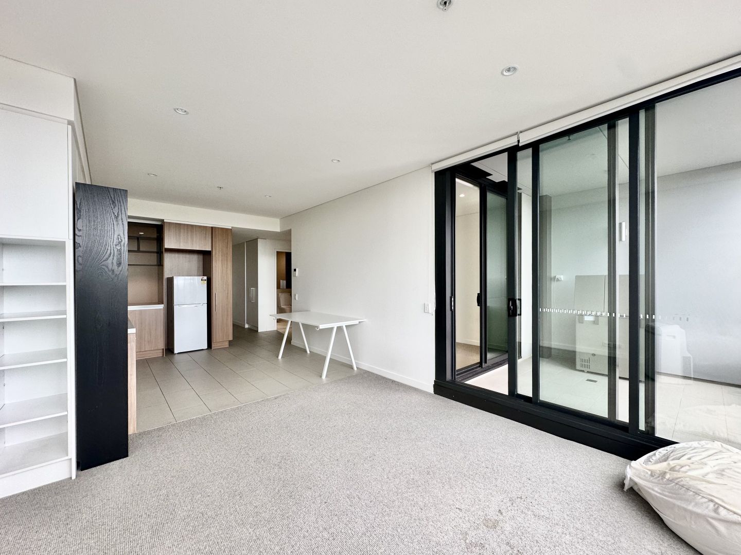 2201/1 Network Place, North Ryde NSW 2113 - Apartment For Rent | Domain