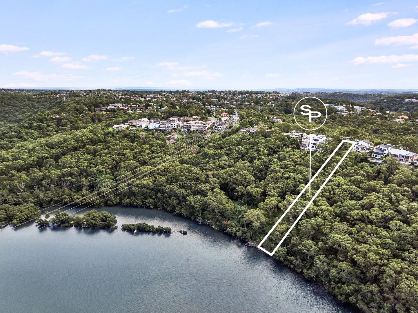 Illawong NSW 2234 vacant land for Sale - 2018583405 | Domain