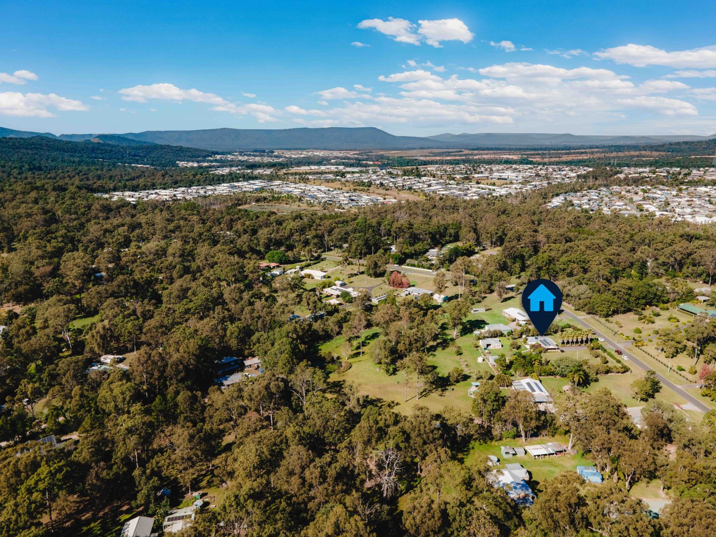 68-74 Culgoa Crescent, Logan Village QLD 4207 | Domain