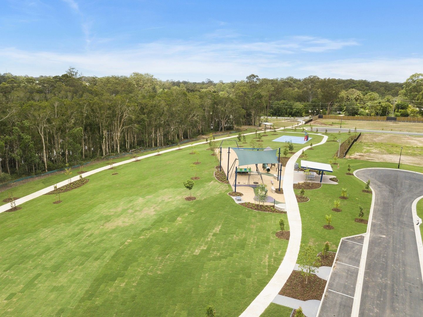 Caboolture QLD 4510 vacant land for Sale, $389,000 - 2018543263 | Domain