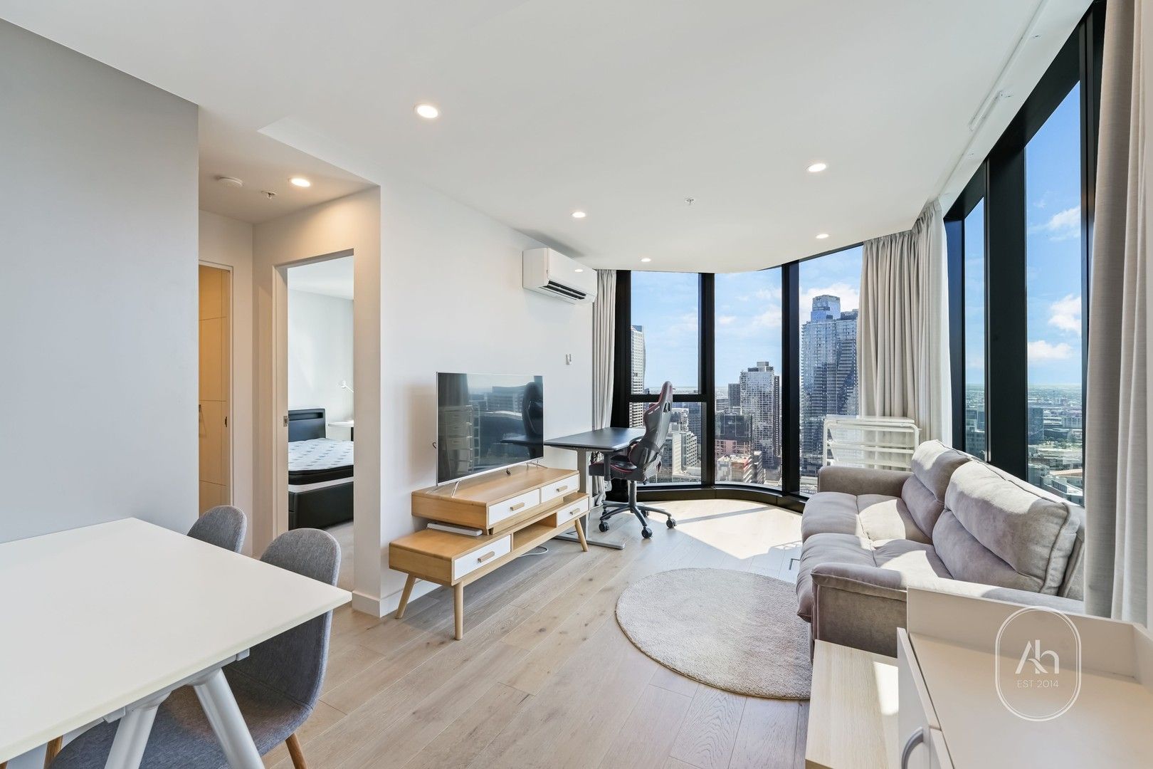 4101/28 Timothy Lane, Melbourne VIC 3000 - House For Rent | Domain