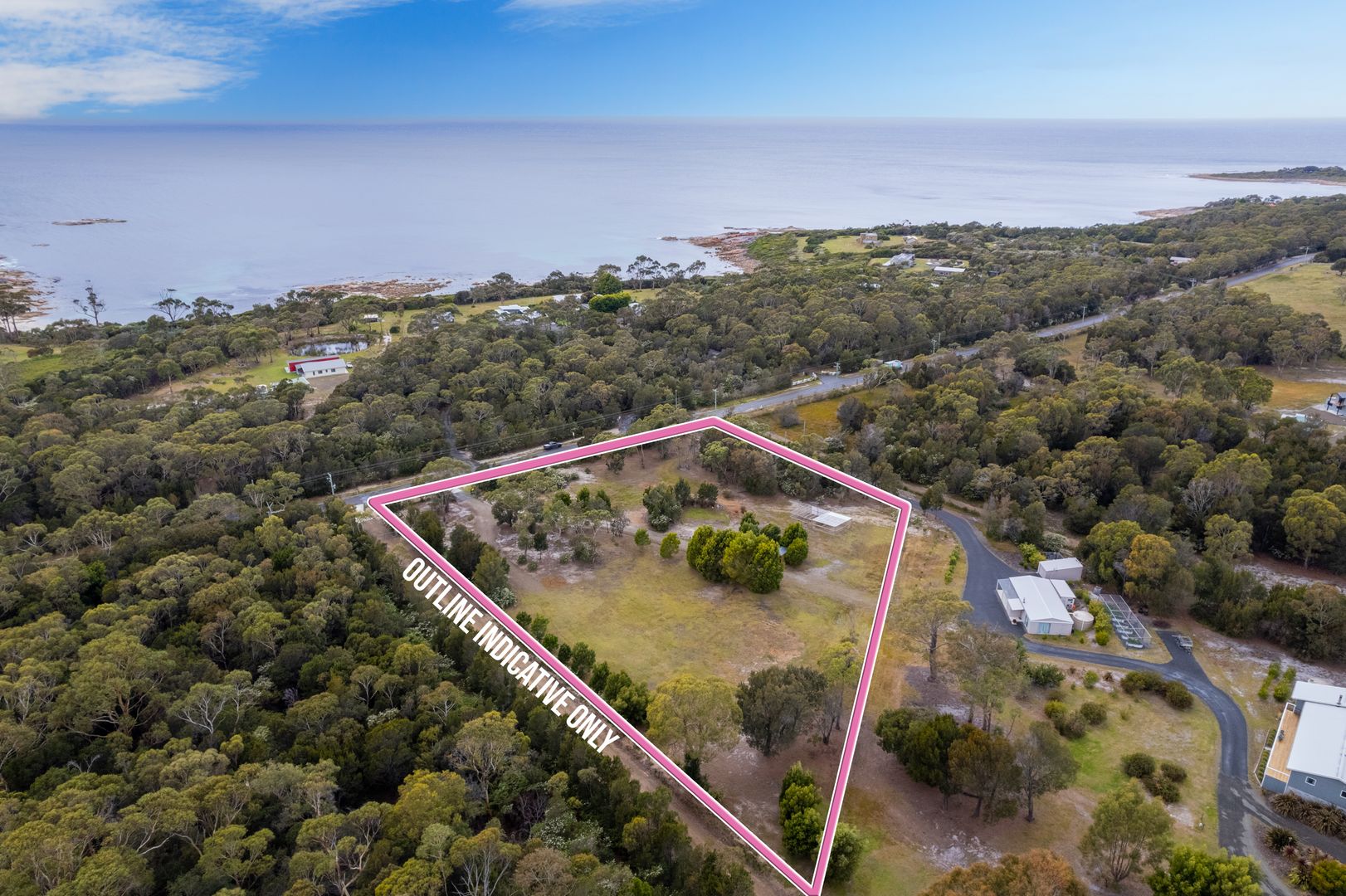 106 Harveys Farm Road, Bicheno TAS 7215 | Domain