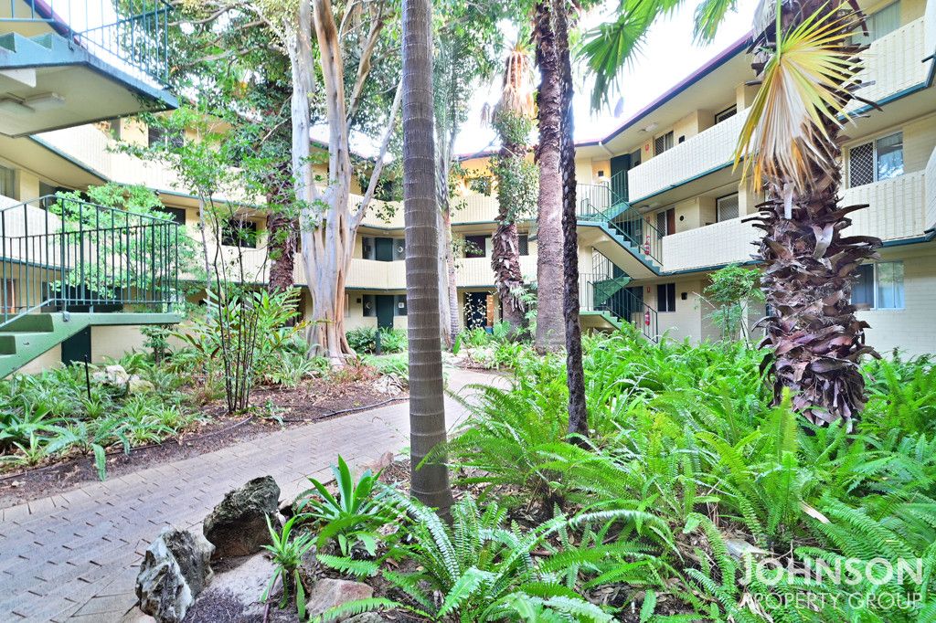 T32/24 Pearson Street, Churchlands WA 6018 - House For Rent - $510 | Domain