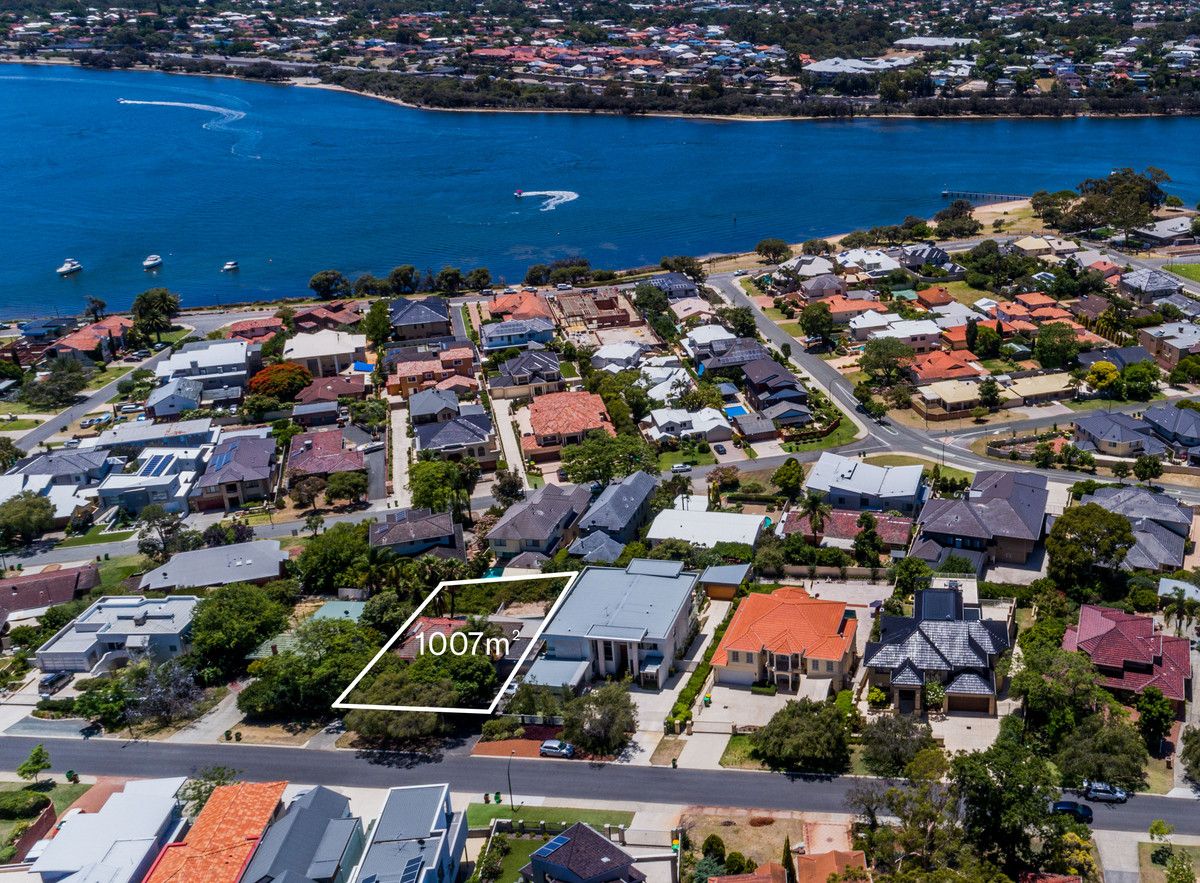 5 Cadastral Way, Weir Views | Property History & Address Research | Domain
