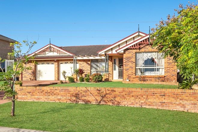 434 Real Estate Properties for Sale in Currans Hill, NSW, 2567 | Domain
