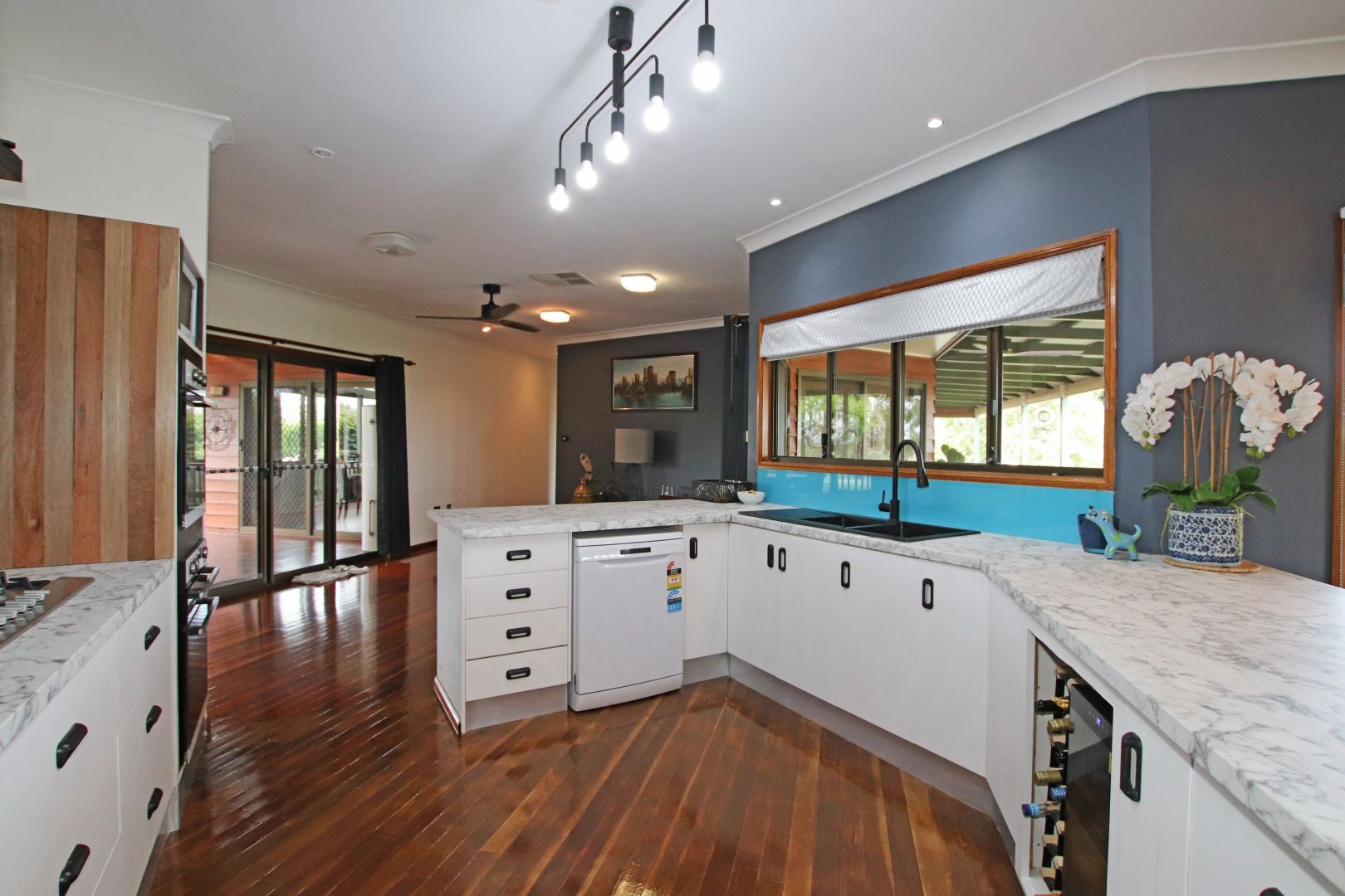 16 Raglan Street, Biloela QLD 4715 | Domain