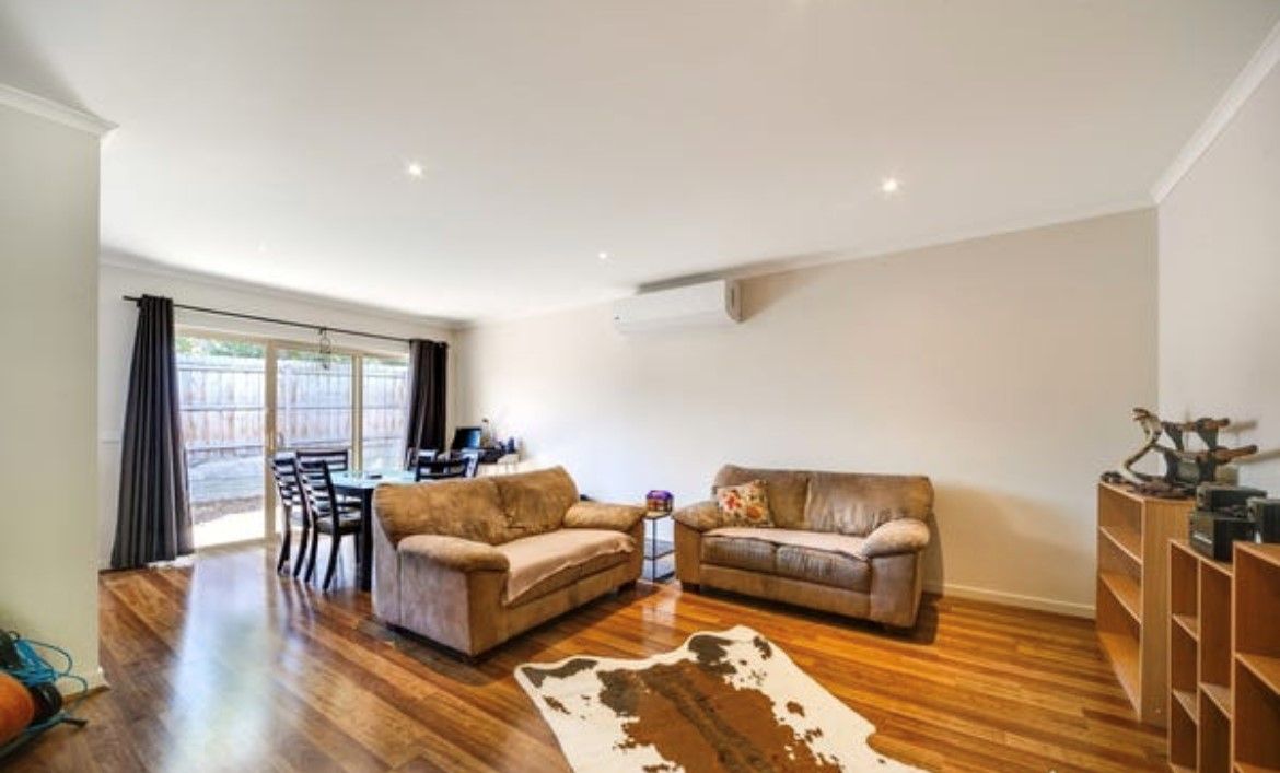 2/44 Milne Street, Crib Point VIC 3919 | Domain