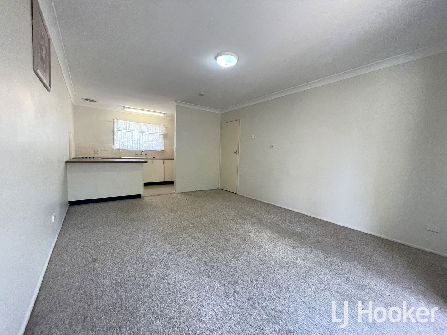 3/89 George Street, Inverell NSW 2360 - Apartment For Rent | Domain