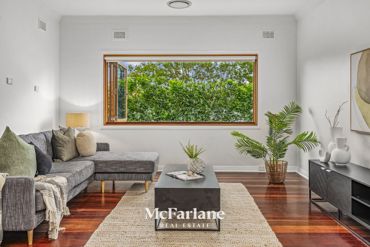 11 Sharpe Street, Mayfield NSW 2304 | Domain