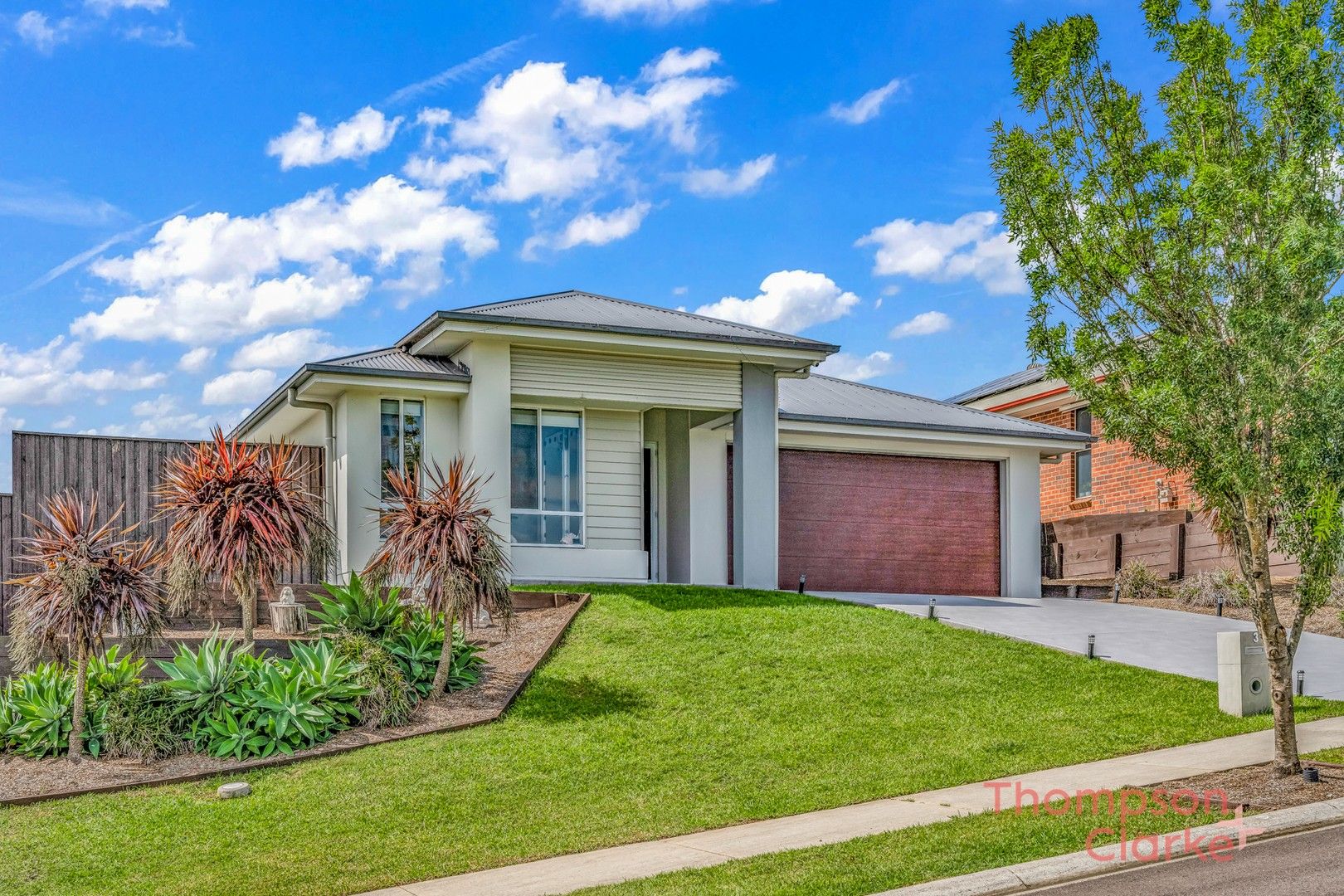 3 Vantage Court, Bolwarra NSW 2320 | Domain