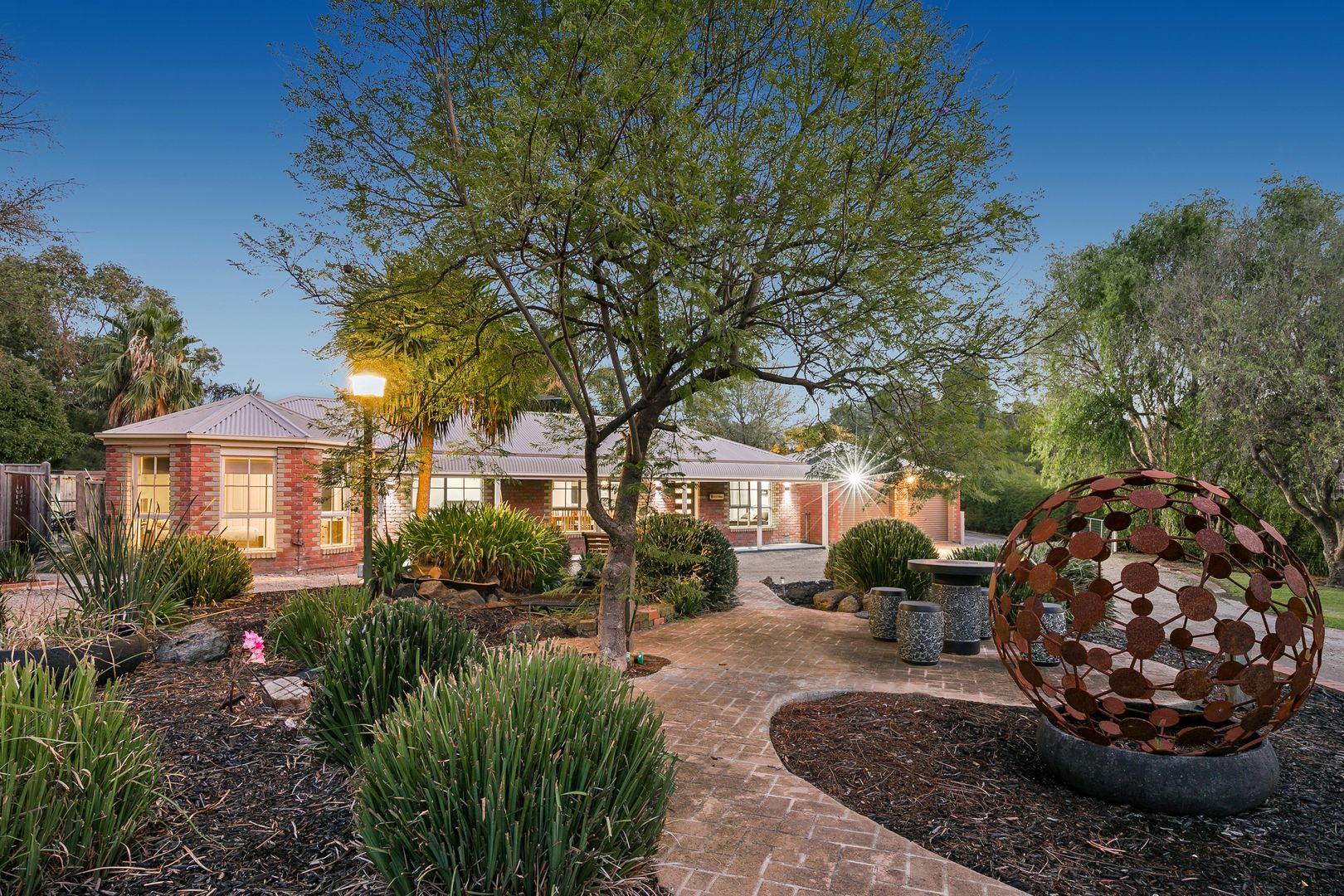 1 David Close, Somerville | Property History & Address Research | Domain