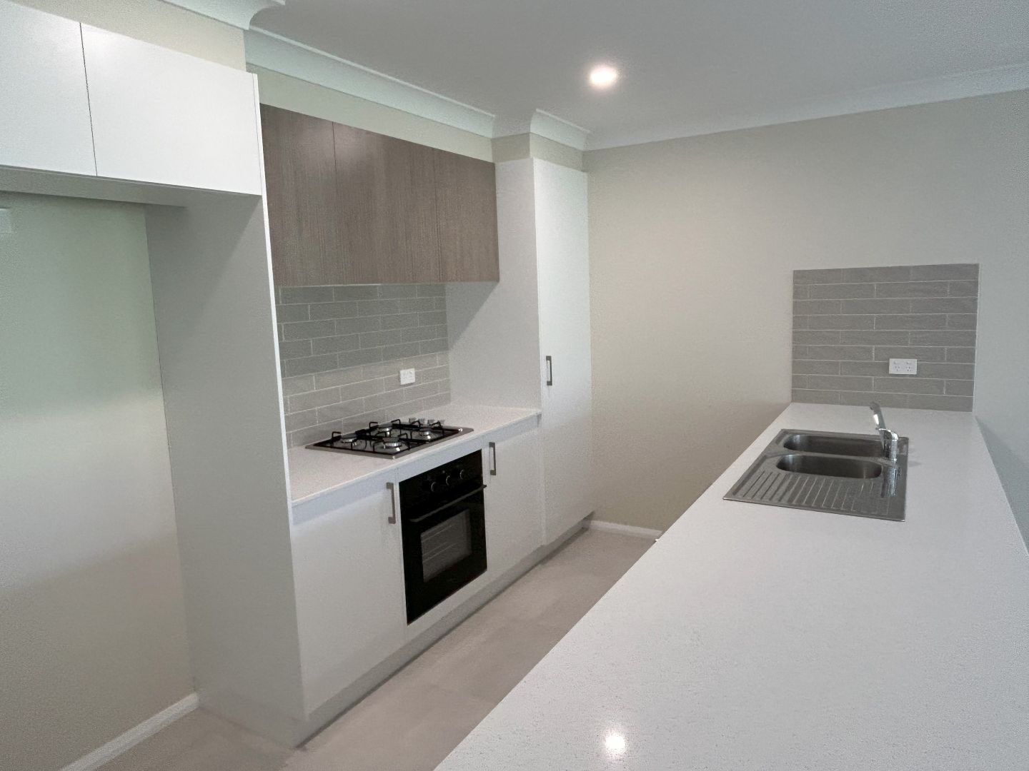 49 Reginald Drive, Kootingal NSW 2352 - House For Rent | Domain