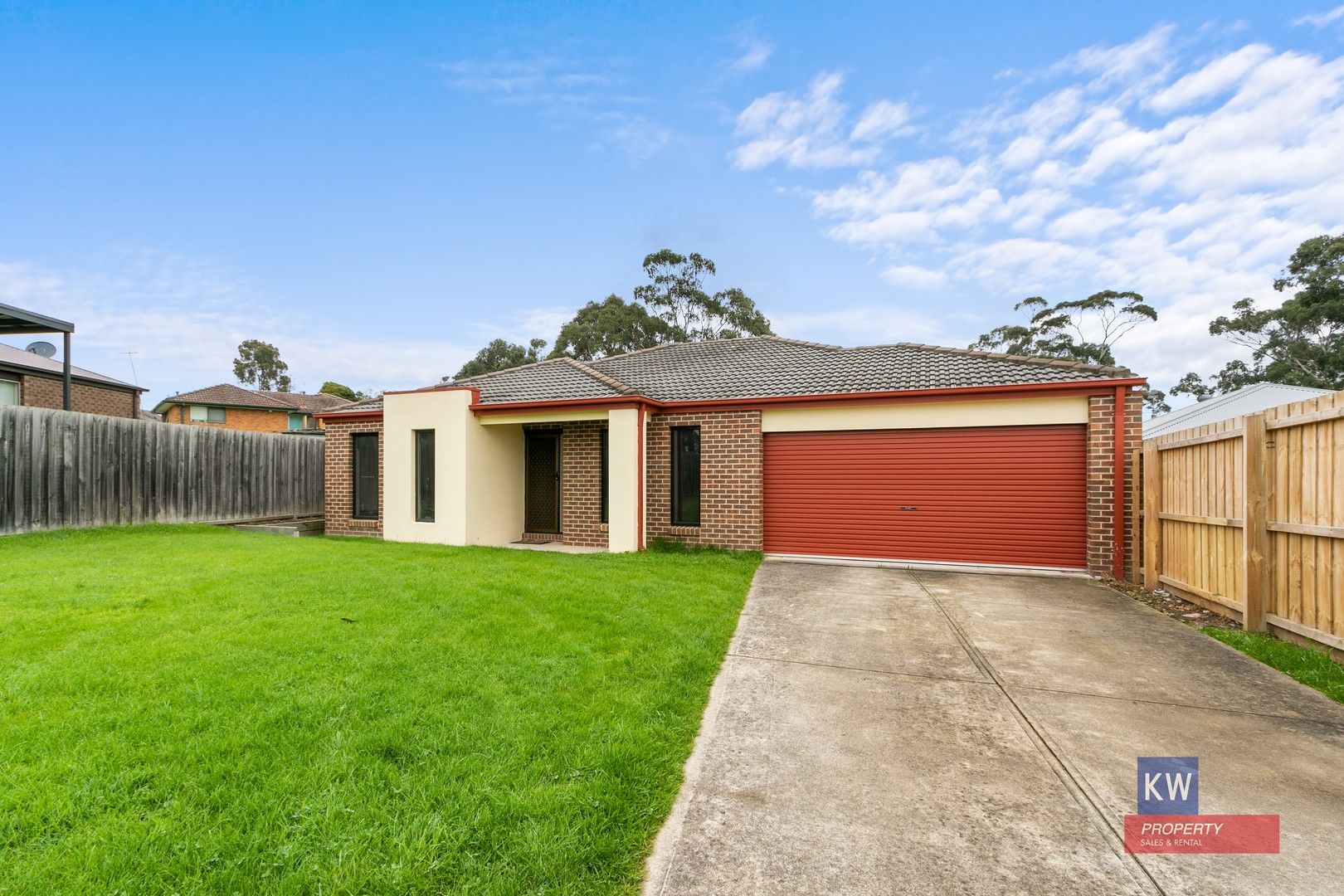 3 Condowie Ct, Churchill VIC 3842 | Domain