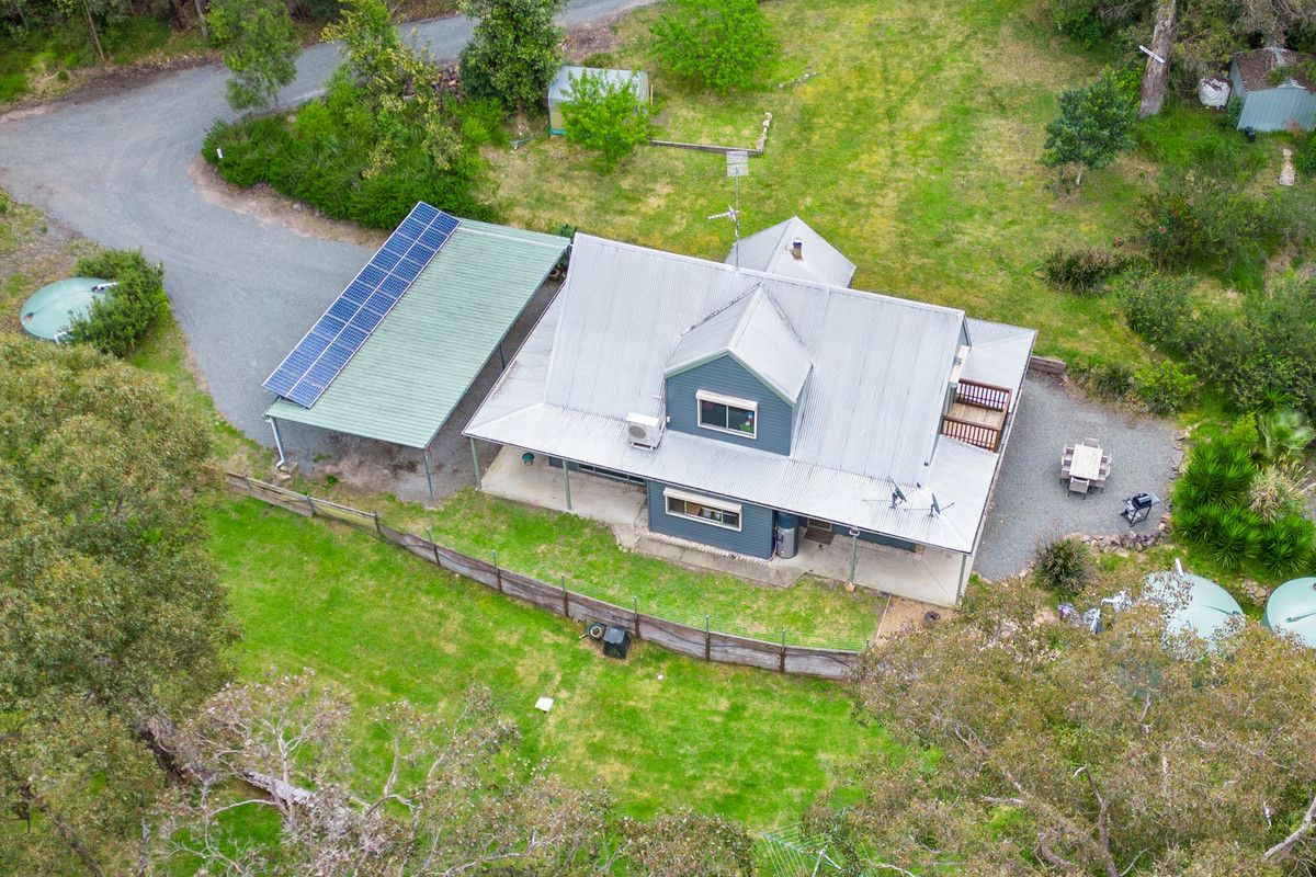 300 Casey Creek Road, Toorloo Arm VIC 3909 | Domain