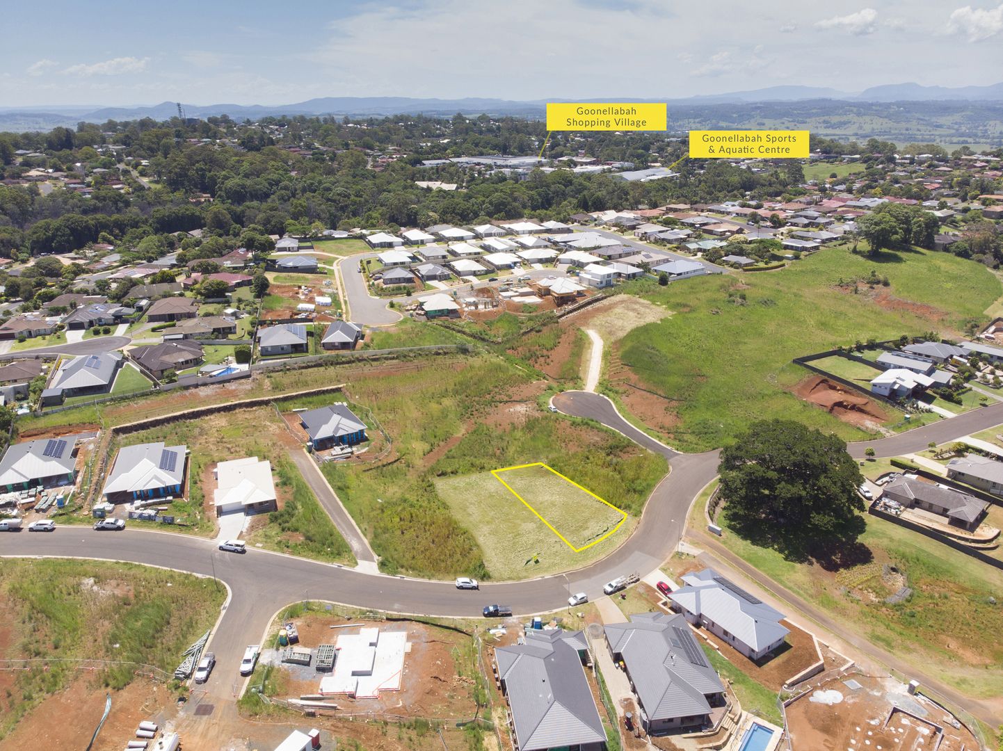 81A Just Street, Goonellabah NSW 2480 | Domain