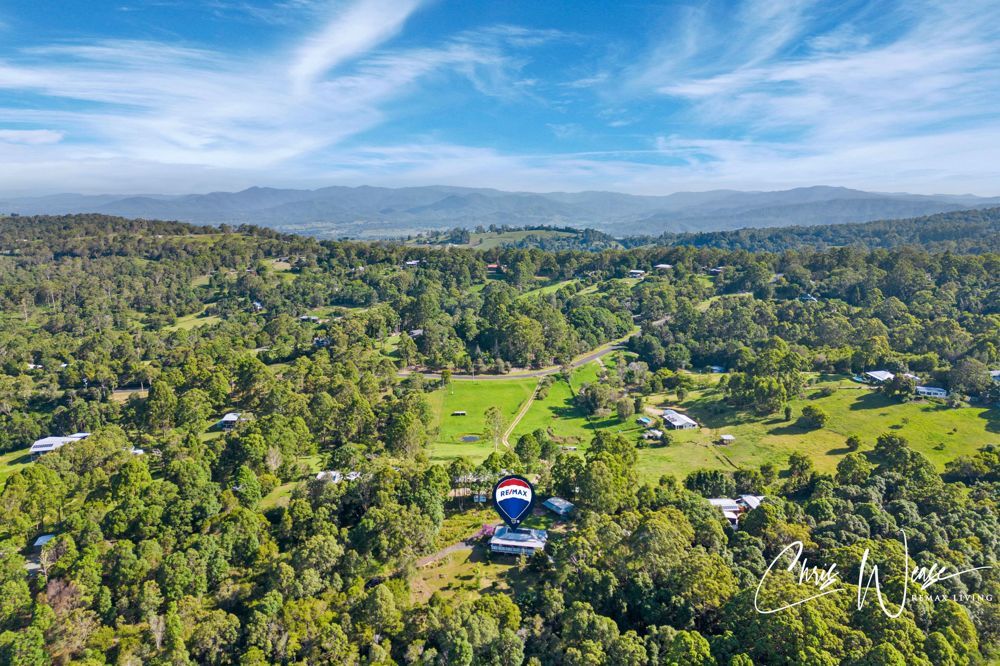 82 Sunrise Drive, Ocean View QLD 4521 - House for Sale | Domain