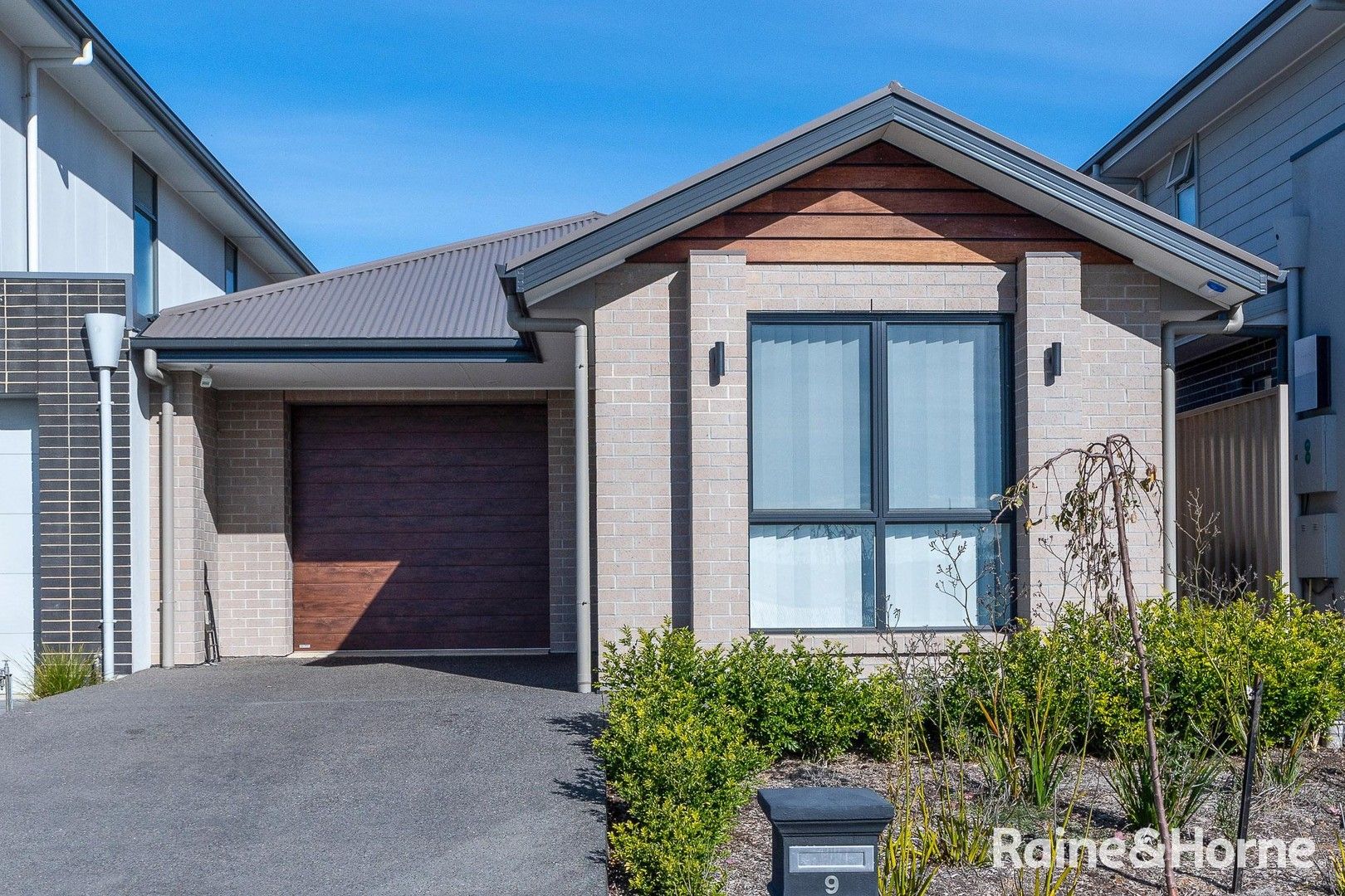 9 Primrose Court, Mount Barker SA 5251 - House For Rent - $540 | Domain