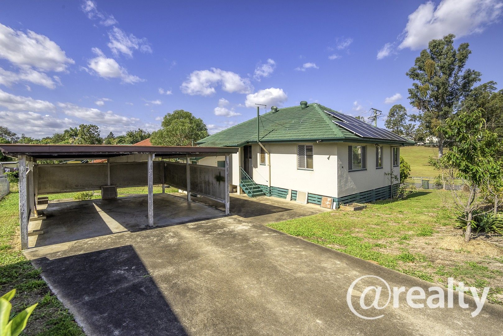 7 Ilex Street, Inala QLD 4077 - House For Rent | Domain