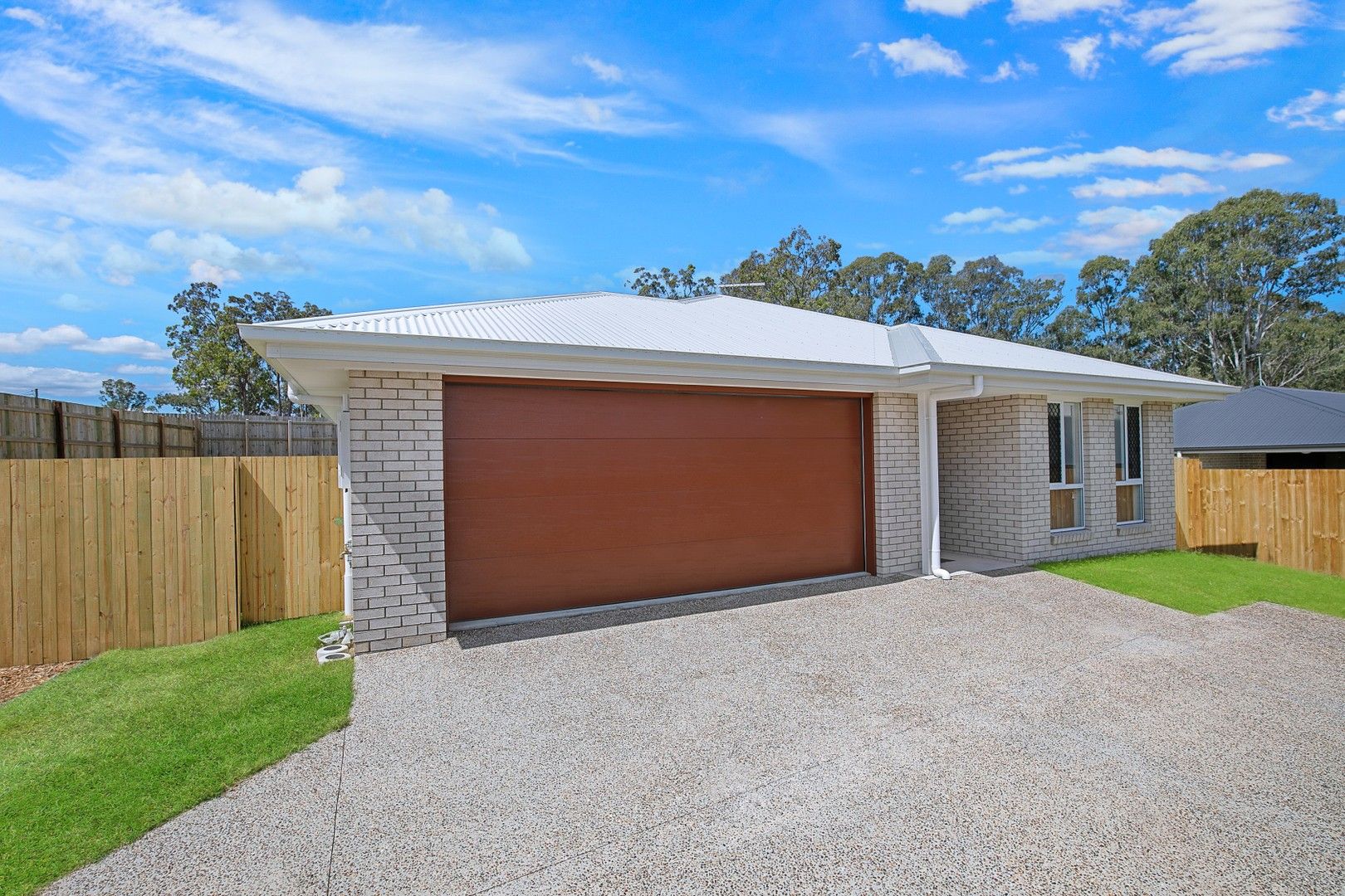 118 Pauls Road, Upper Caboolture QLD 4510 - House For Rent | Domain