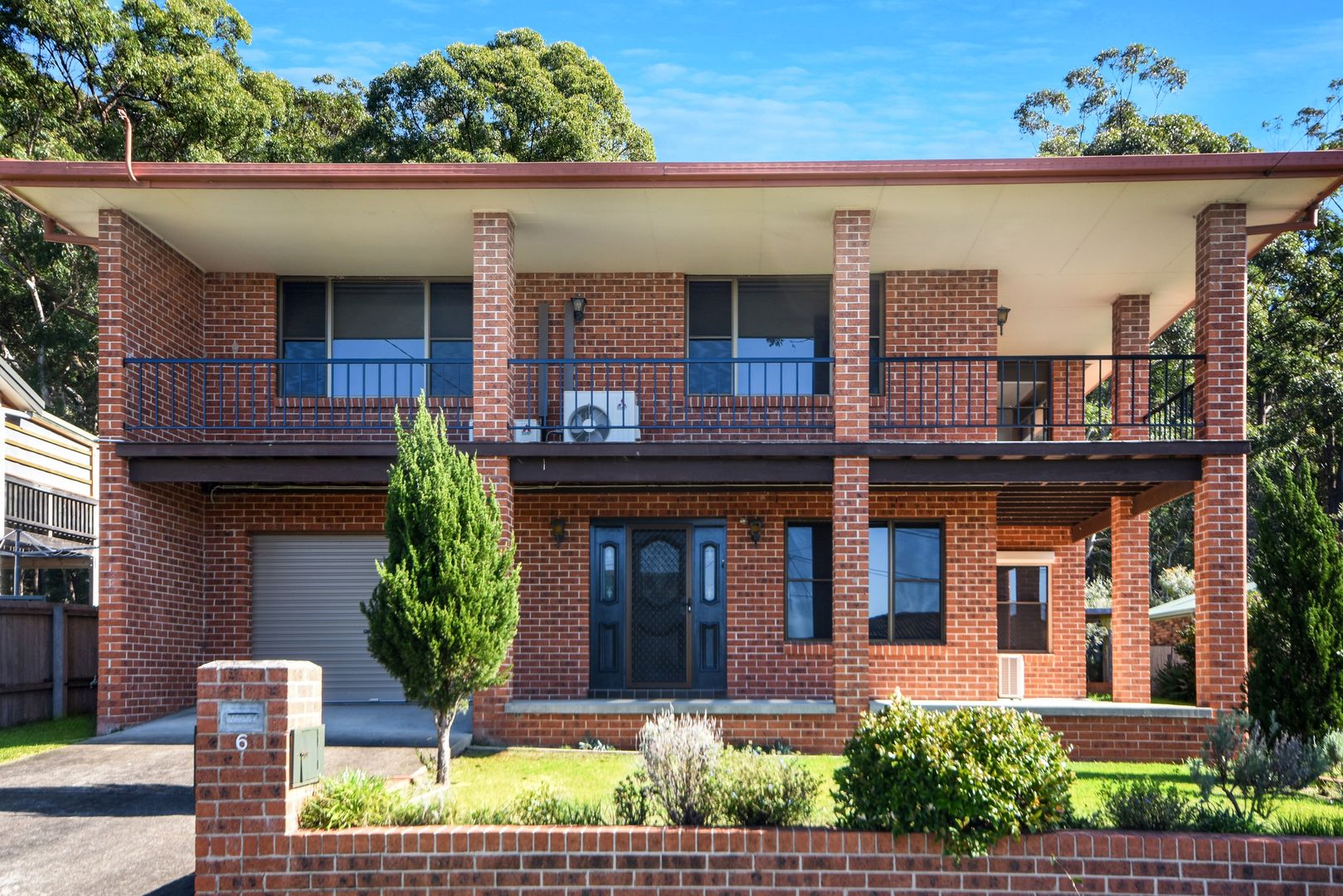 6 Quarry Way, Laurieton | Property History & Address Research | Domain