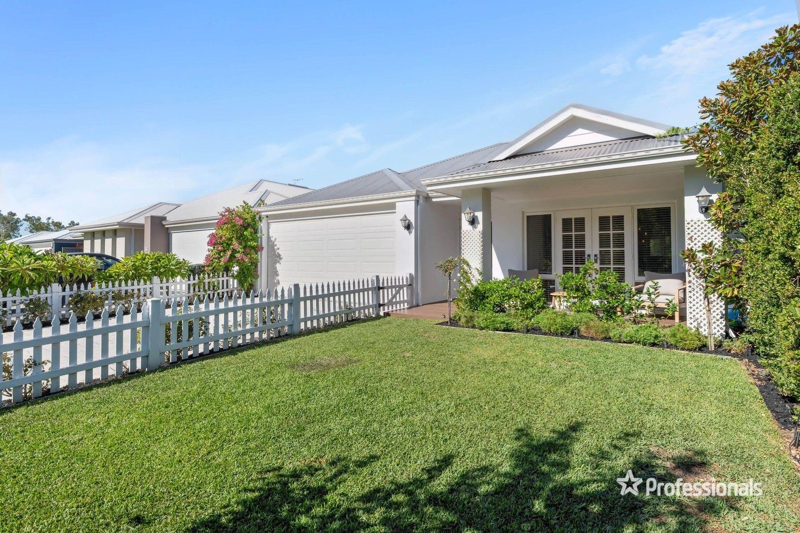 39 Kitcliffe Way, Aveley WA 6069 - House For Rent | Domain