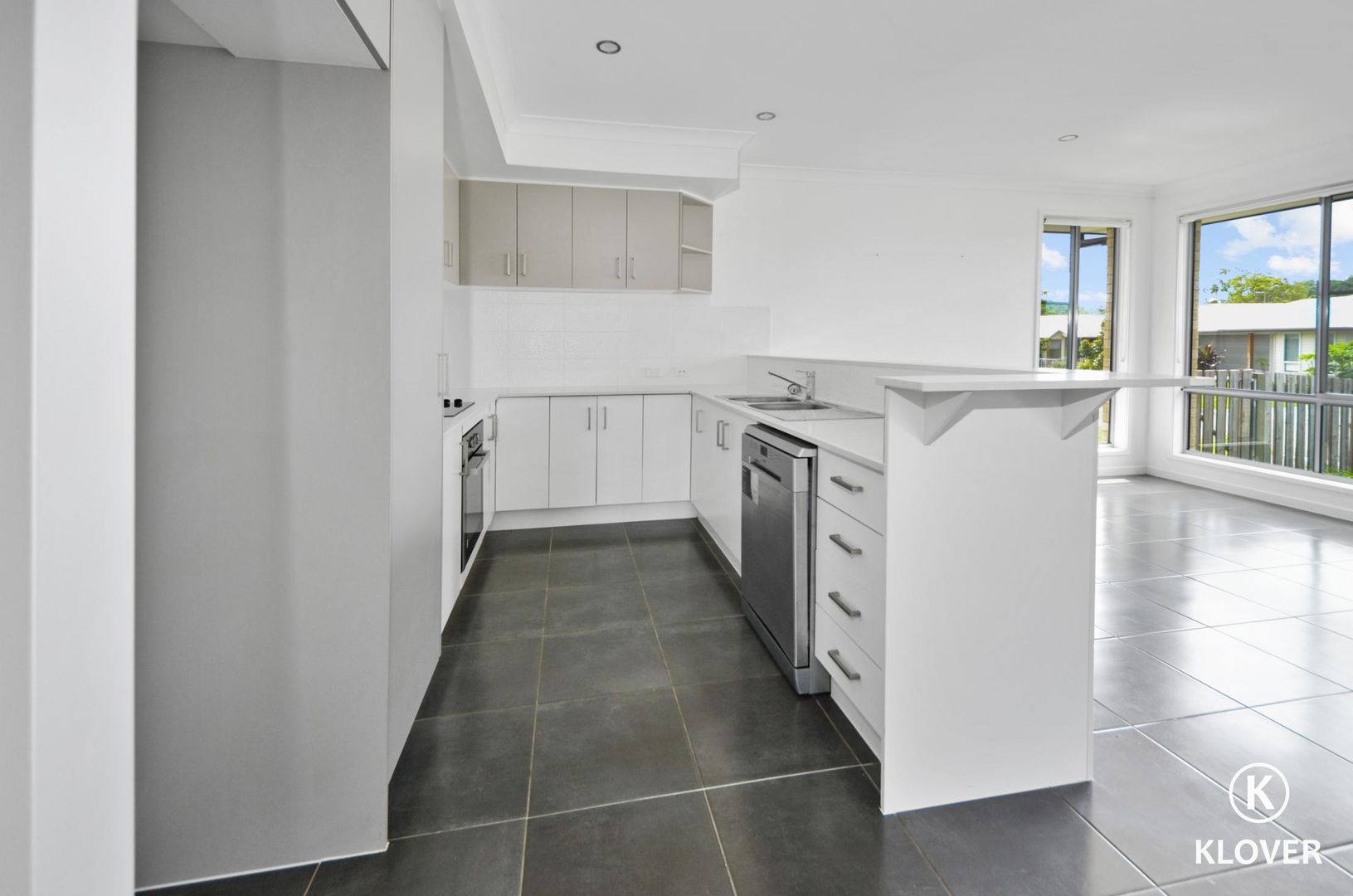 18 Village Boulevard, Pimpama QLD 4209 - House For Rent | Domain